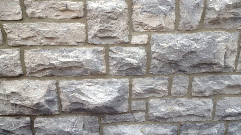 Foundations - Stonehenge Masonry Company - We're Expert Masons