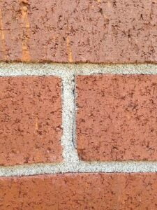 How Mortar Breaks Down - Stonehenge Masonry Company